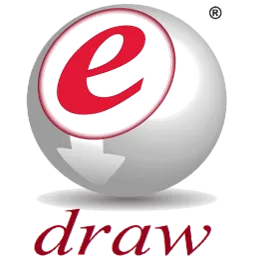 e-Draw